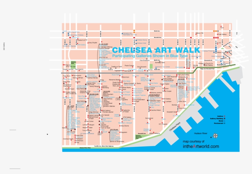 Chelsea - Plan PNG Image | Transparent PNG Free Download on SeekPNG