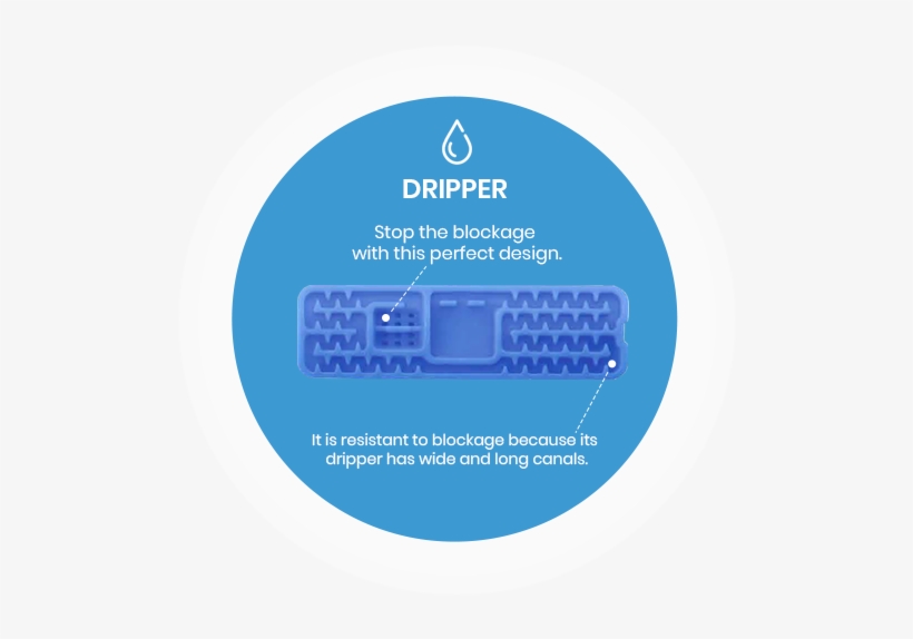 Promotion Video - Circle PNG Image | Transparent PNG Free Download on ...