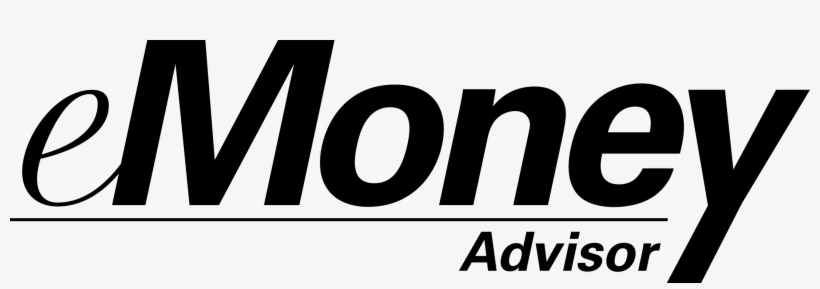 E-money Png Photo - Emoney Advisor Logo PNG Image | Transparent PNG ...