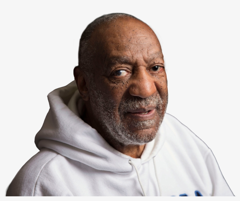 Bill Cosby Png - Bill Cosby PNG Image | Transparent PNG Free Download ...