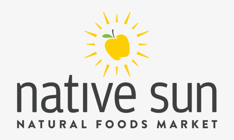 Ns Logo PNG Image | Transparent PNG Free Download on SeekPNG