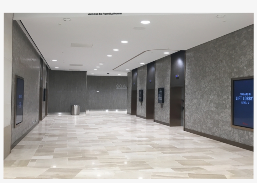 Scroll - Floor PNG Image | Transparent PNG Free Download on SeekPNG