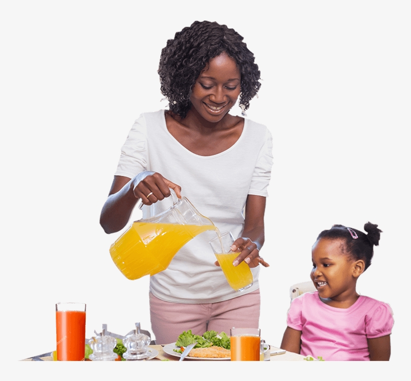 View Range - Child PNG Image | Transparent PNG Free Download on SeekPNG