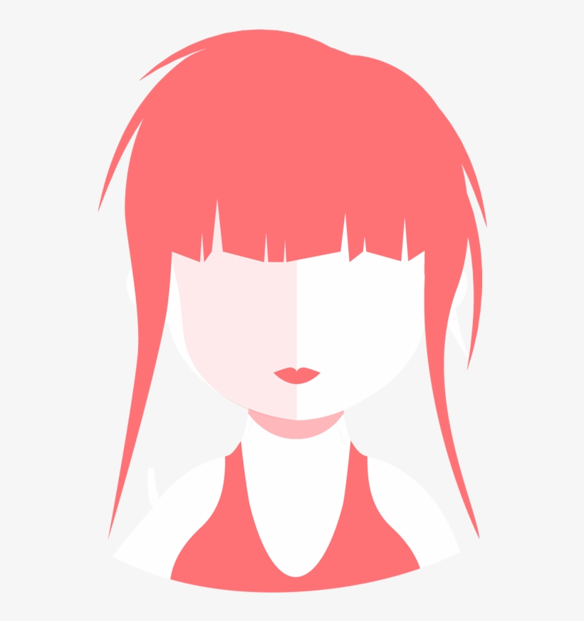 Download Me Gusta - Character | Transparent PNG Download | SeekPNG