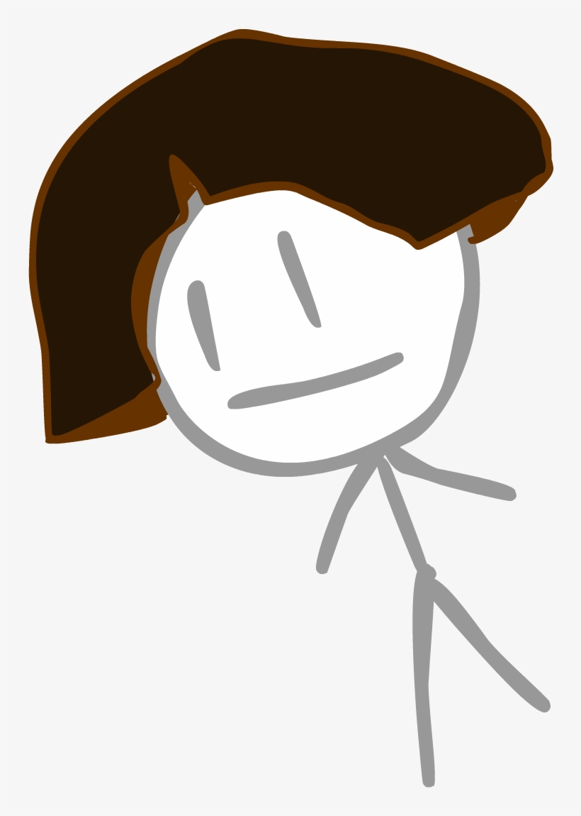 Battle For Dream Island Wiki Fandom Powered - Battle For Bfdi Dora PNG ...