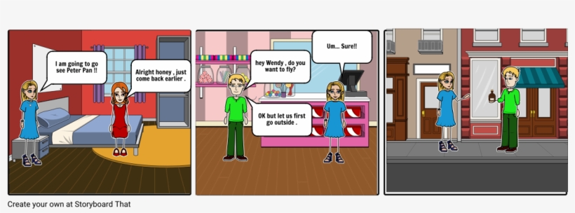 Book Club Mashup - Cartoon PNG Image | Transparent PNG Free Download on ...