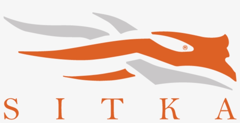 Sitka Gear Color - Sitka Gear Logo PNG Image | Transparent PNG Free ...