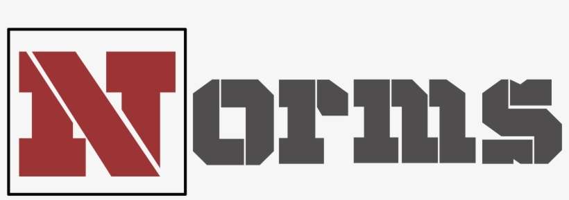 Norm Logo Logo, Gears, Logos, Gear Train, Environmental - Norms PNG ...