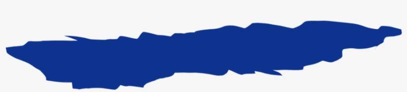 Chance The Rapper PNG Image | Transparent PNG Free Download on SeekPNG