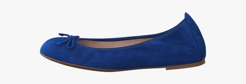 3d - Unisa PNG Image | Transparent PNG Free Download on SeekPNG