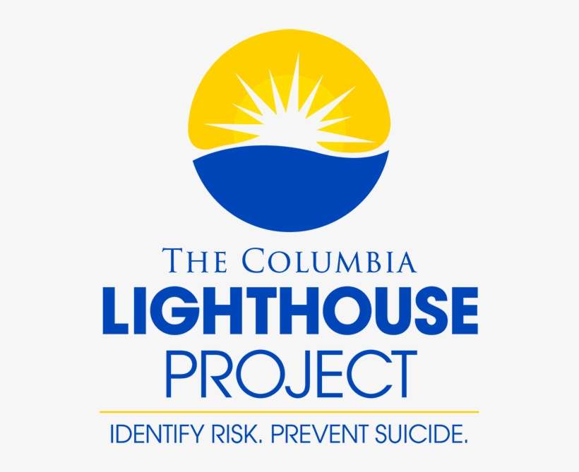 C Ssrs PNG Image | Transparent PNG Free Download on SeekPNG