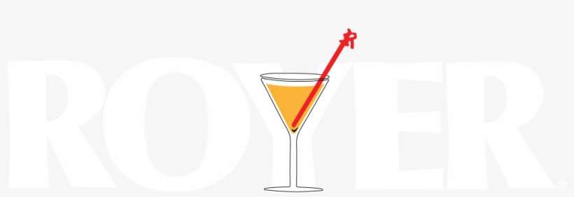 Royer Corporation - Classic Cocktail PNG Image | Transparent PNG Free ...