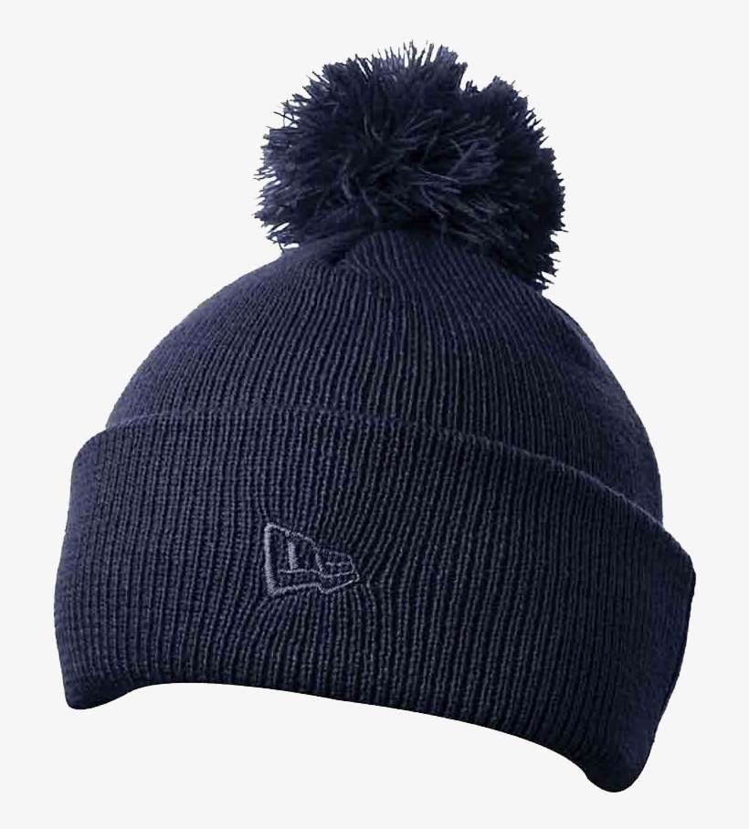 Load Image Into Gallery Viewer, New Era Pom Pom Toque - Pom Pom Toque ...