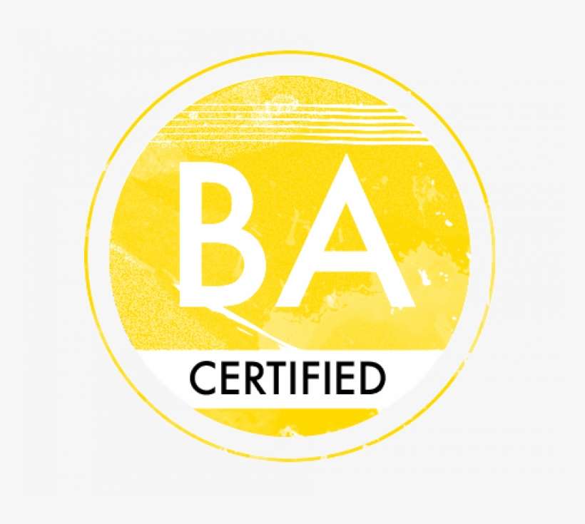 Awards And Accolades - Blog PNG Image | Transparent PNG Free Download ...