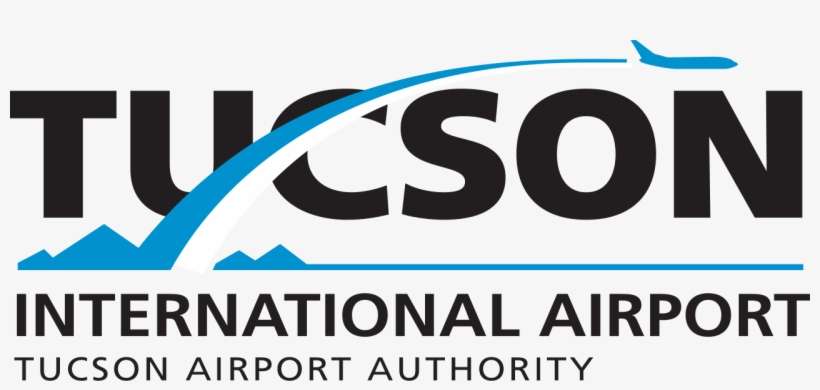 Tucson Airport Authority Logo PNG Image | Transparent PNG Free Download ...