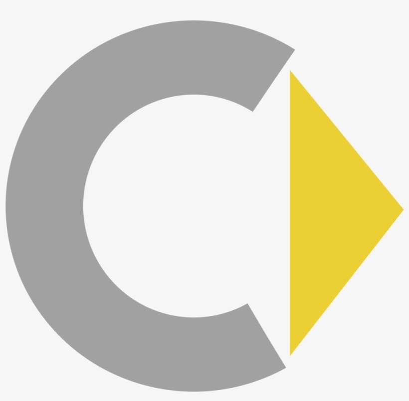 Smart Emblem - Smart Logo Car PNG Image | Transparent PNG Free Download ...