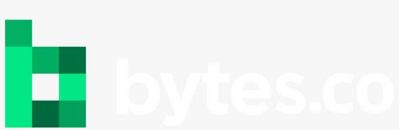 Bytes - Co Logo - Retail PNG Image | Transparent PNG Free Download on ...
