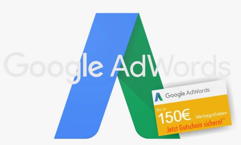 Adwords Betreuung Aus Würzburg - Munich PNG Image | Transparent PNG ...