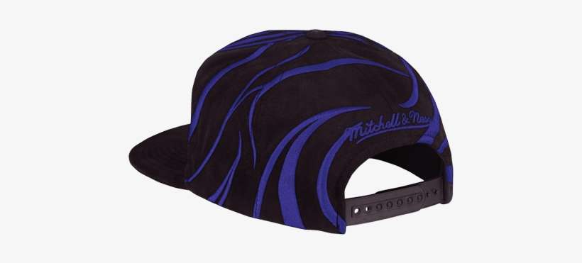 Los Angeles Lakers Hardwood Classic Hurricane Snapback - Cap PNG Image ...