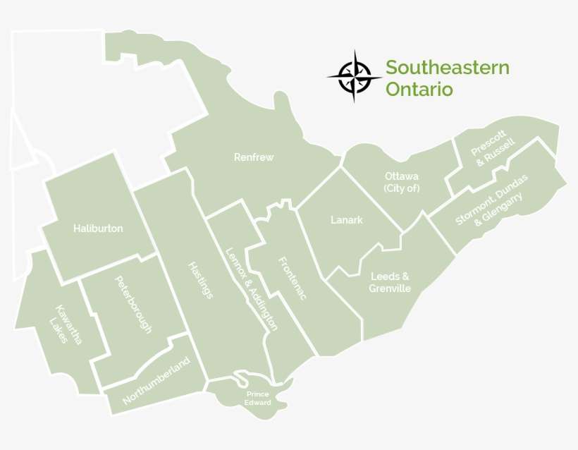 The Ncenn, Which Was Originally Founded By Tucker House, - South ...