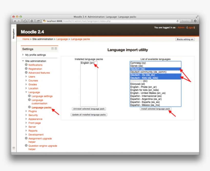 Moodle4mac 5 - Icinga Web 2 Nagvis Module PNG Image | Transparent PNG ...