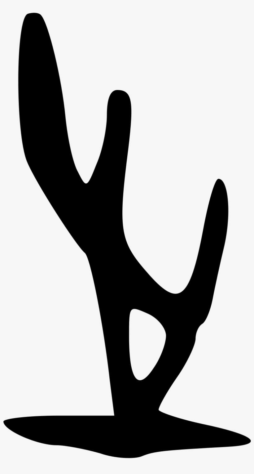 Open - Silhouette PNG Image | Transparent PNG Free Download on SeekPNG