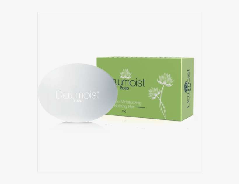 Dewmoist Soap PNG Image | Transparent PNG Free Download on SeekPNG