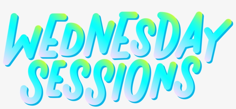 Semester Two - Academic Term PNG Image | Transparent PNG Free Download ...