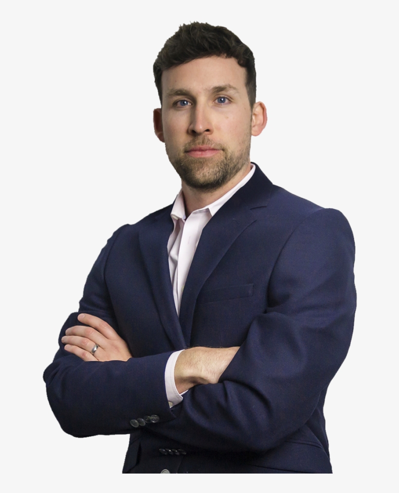 Search Network With Display Select - Roger Ashby PNG Image ...