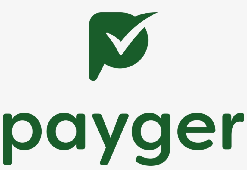 Our Partners And Friends - Mosyle Logo PNG Image | Transparent PNG Free ...