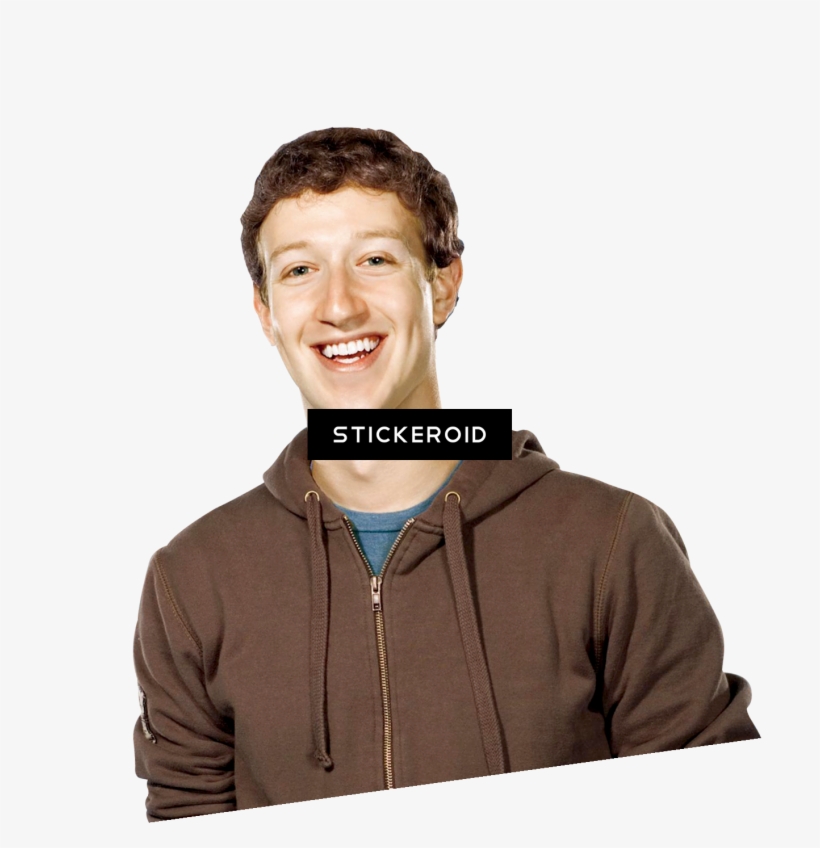 Mark Zuckerberg Celebrities PNG Image | Transparent PNG Free Download ...