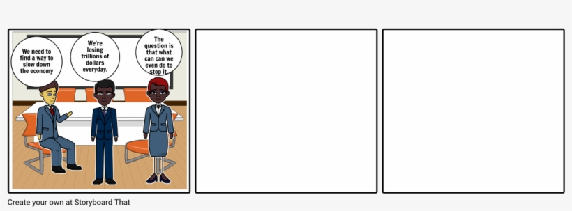 Download Tissue - Cartoon | Transparent PNG Download | SeekPNG