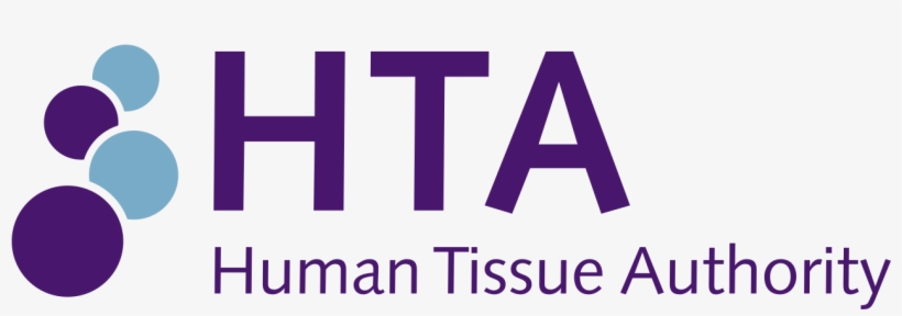 Human Tissue Authority Logo PNG Image | Transparent PNG Free Download ...