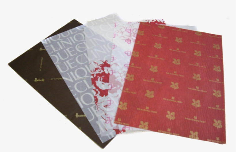 Tissue - Paper PNG Image | Transparent PNG Free Download on SeekPNG