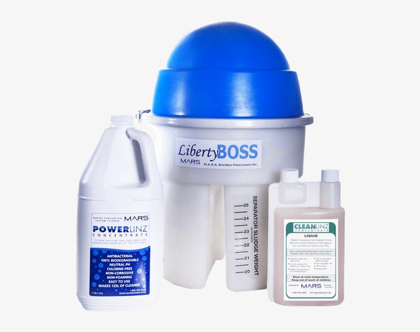 The M - Dunco Healthcare Products Llc PNG Image | Transparent PNG Free ...