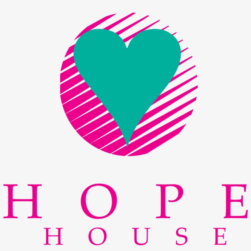 Hope House Logo - Hope House Albany Ny PNG Image | Transparent PNG Free ...