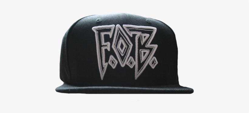 Fob Diamond Snapback - Fall Out Boy PNG Image | Transparent PNG Free ...