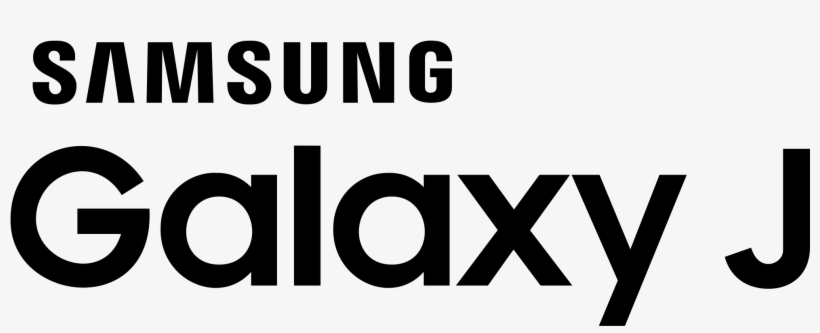 Open - Samsung Galaxy J1 Logo PNG Image | Transparent PNG Free Download ...
