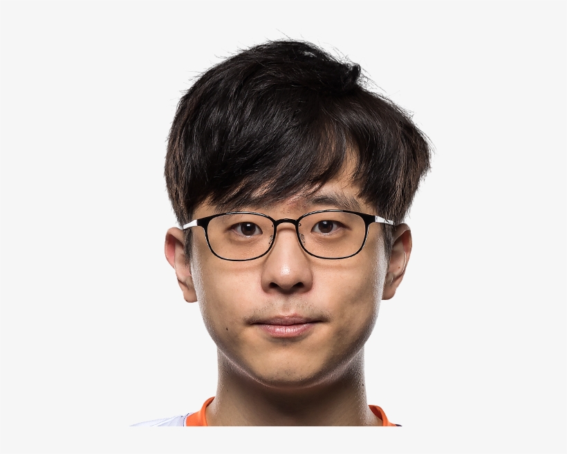 Ssw Looper PNG Image | Transparent PNG Free Download on SeekPNG