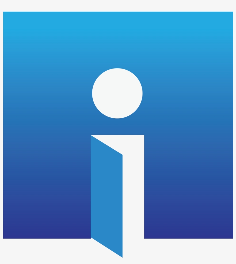 Internships Com Logo PNG Image | Transparent PNG Free Download on SeekPNG