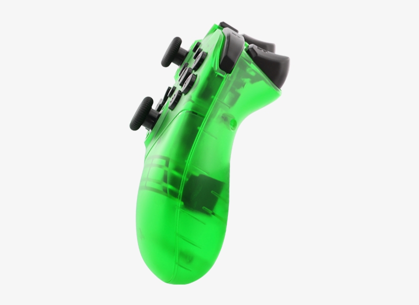 Wireless Core Controller For Nintendo Switch™ - Nintendo Switch PNG ...