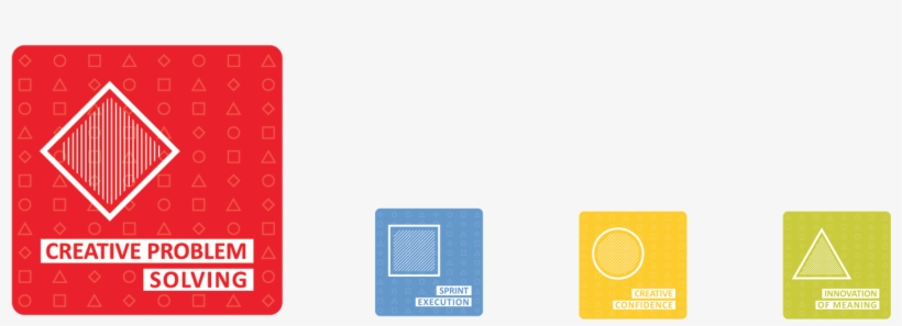 The Creative Problem Solving Approach Assumes That - Creative Problem ...