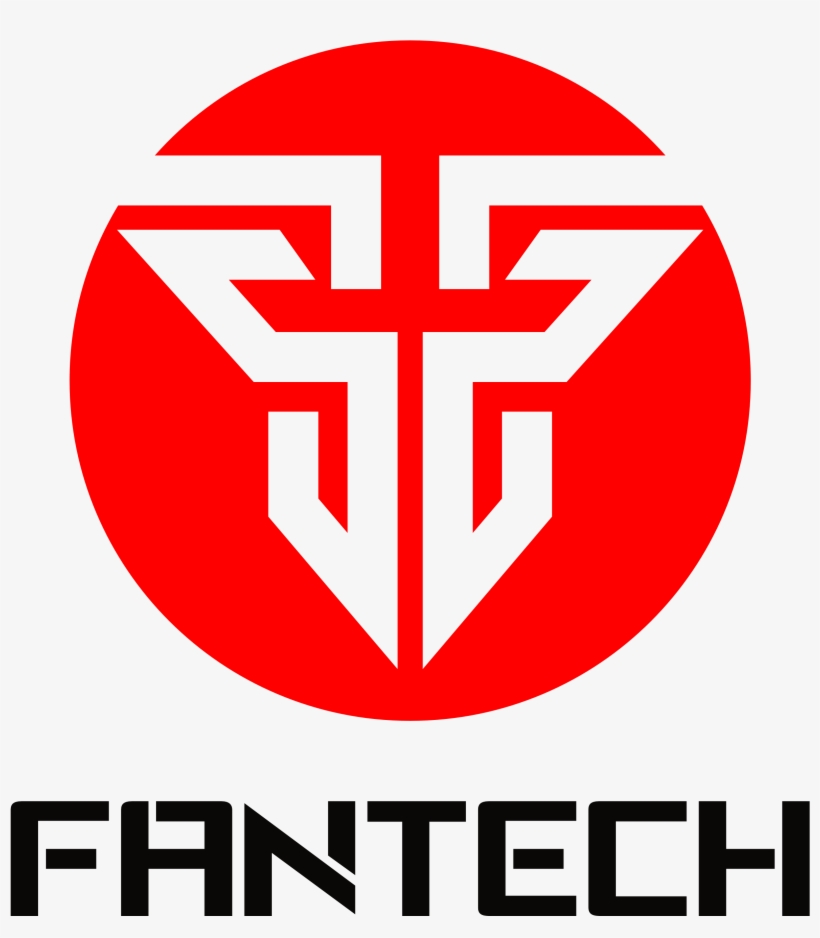Avatar-placeholder - Fantech World PNG Image | Transparent PNG Free ...