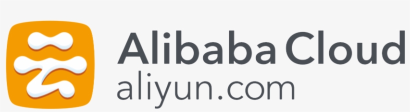 Alicloud - New Mexico Gas Logo PNG Image | Transparent PNG Free ...