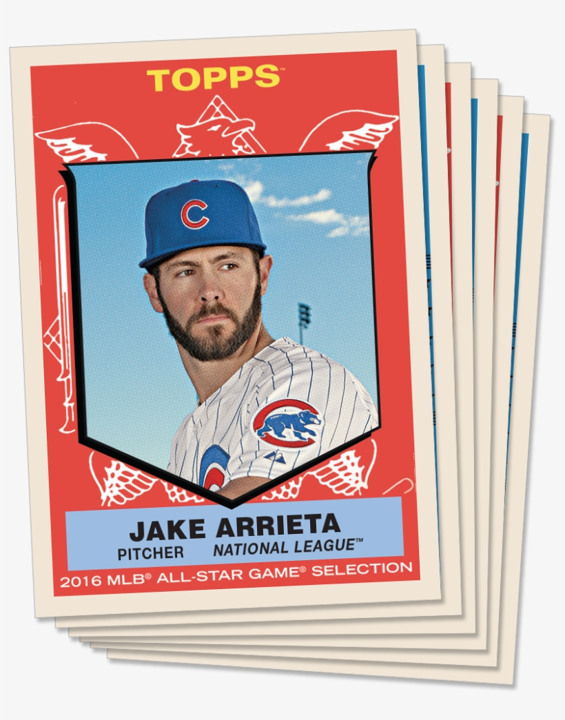 1959 Topps All Star Design PNG Image | Transparent PNG Free Download on ...