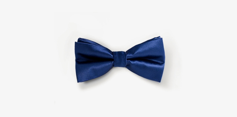 Essential Dark Blue Essential Dark Blue - Blue PNG Image | Transparent ...