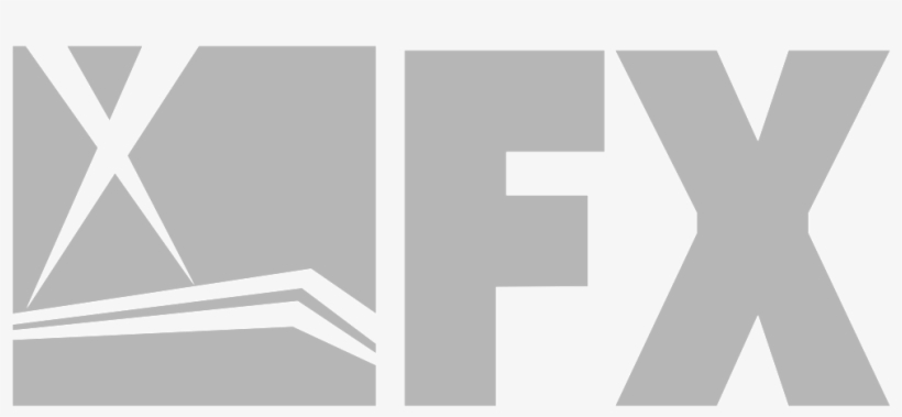 Download Fx Network Logo Png Transparent - Tnt | Transparent PNG ...