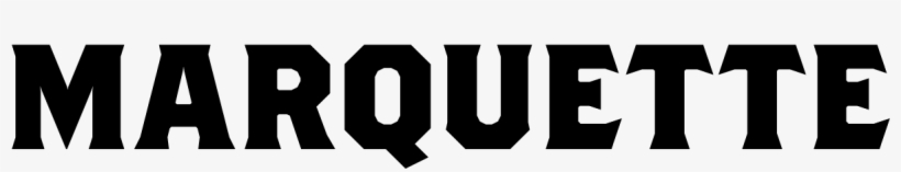 Absolute Software Logo Transparent PNG Image | Transparent PNG Free ...