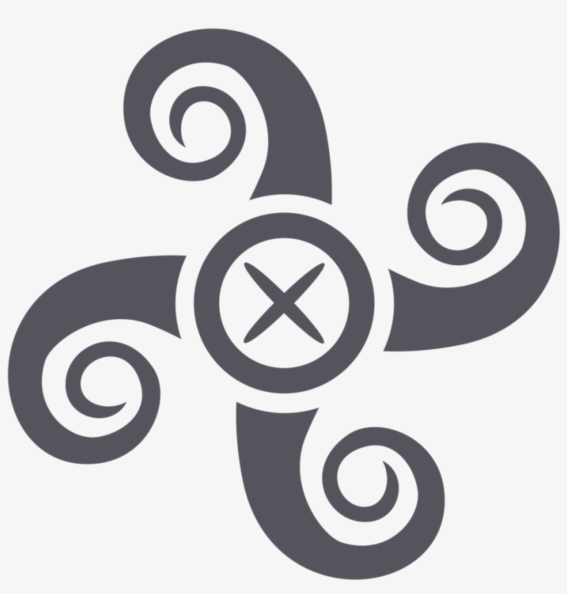 Stripe - Circle PNG Image | Transparent PNG Free Download on SeekPNG