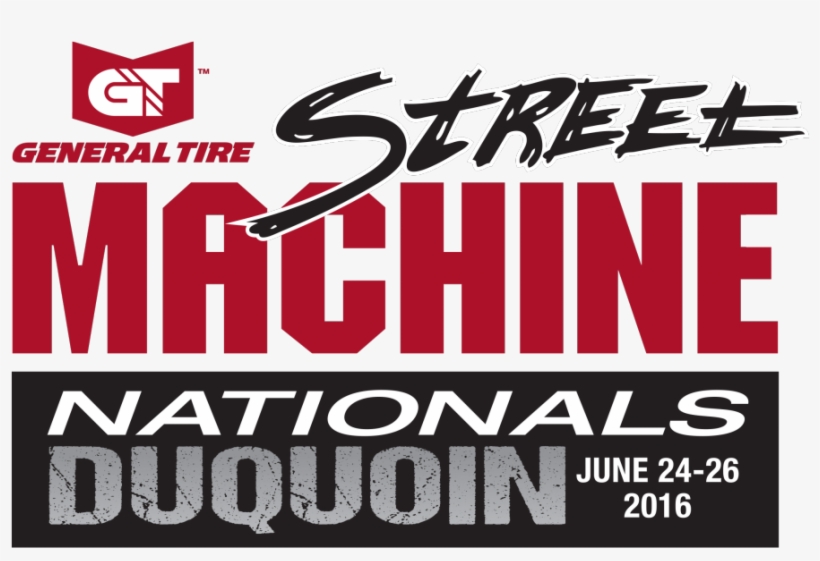 Street Machine PNG Image | Transparent PNG Free Download on SeekPNG